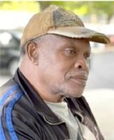 Leonard Frazier Obituary (1951 - 2024) - Lamont, FL - Monticello News