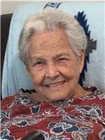 Margaret Pettigrew Obituary (1930 - 2026) - Monticello, FL - Monticello ...