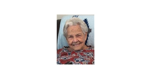 Margaret Pettigrew Obituary (1930 - 2026) - Monticello, FL - Monticello ...