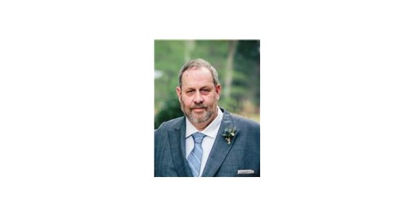 Donald Turner Obituary (1959 - 2025) - Monticello, FL - Monticello News