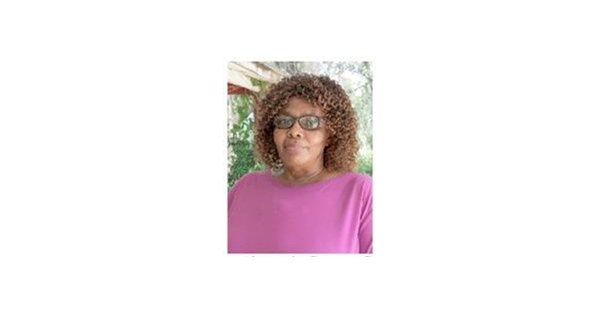 Sandra Russell Howard Obituary (2024) - Miami, FL - Monticello News
