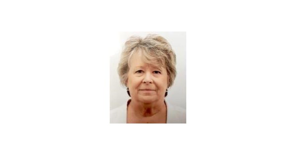 Brenda Williams Obituary (1950 - 2023) - Monticello, FL - Monticello ...