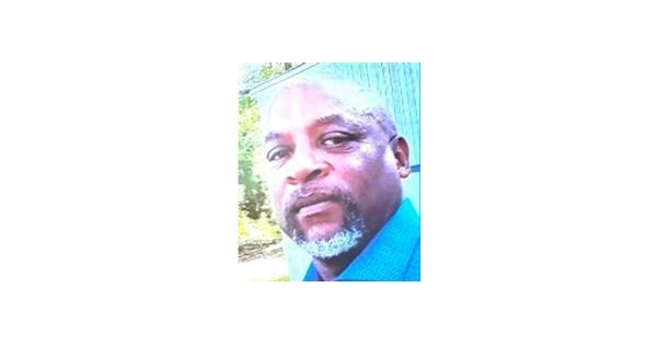 Donald Ware Obituary (1968 - 2025) - Monticello, FL - Monticello News
