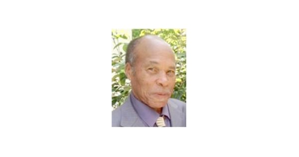 Amos Herring Obituary (2023) - Monticello, FL - Monticello News
