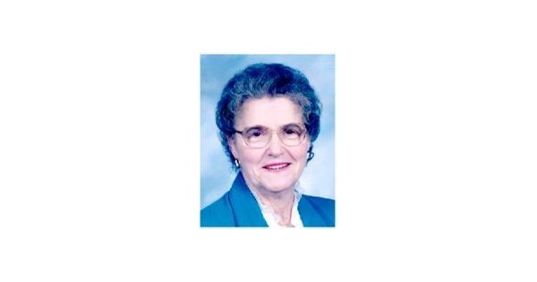 Ramona Sparks Lackey Obituary (1932 - 2024) - 10/3/1932, FL ...