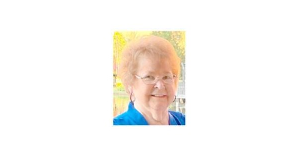 Elizabeth Pickels Kinsey Obituary (1945 - 2025) - Monticello, FL ...