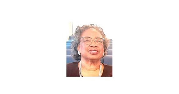 Mary Frazier Crim Obituary (2024) - Lamont, FL - Monticello News