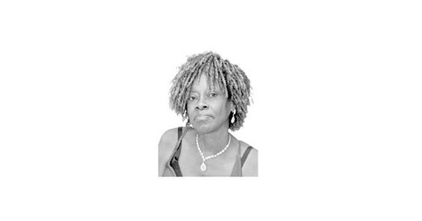 Barbara Hagan Obituary (1965 - 2025) - Monticello, FL - Monticello News