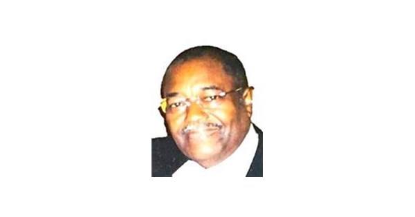 James Perkins Obituary (1937 - 2024) - Miami, FL - Monticello News