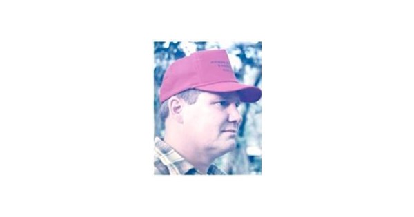 Daniel Morris Obituary (1963 - 2024) - Monticello, FL - Monticello News