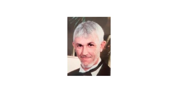 George Handley Obituary (1963 - 2024) - Monticello, FL - Monticello News