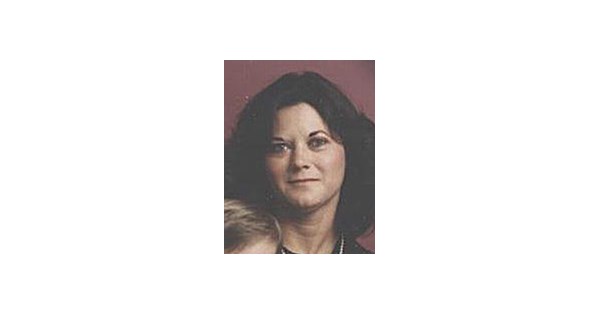 Jo Ann Cadwallader Obituary (1955 - 2020) - Legacy Remembers