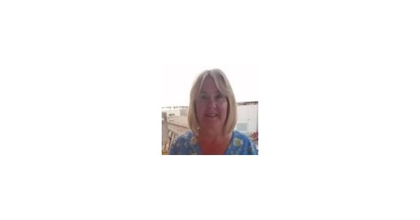 Avril DOYLE Obituary (2024) - Edinburgh, City of Edinburgh - Edinburgh News