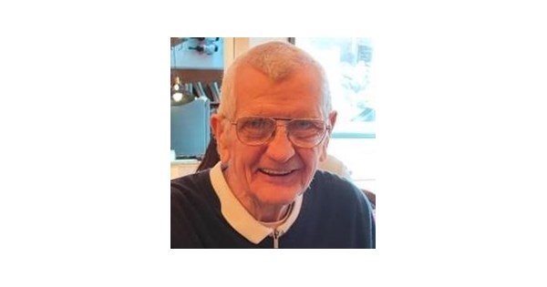 David STEVENSON Obituary (2025) - Edinburgh, City of Edinburgh ...