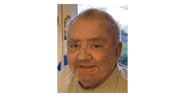 George MALONE Obituary (2025) - Edinburgh, City of Edinburgh ...