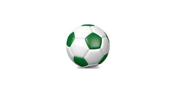 Robin REID Obituary (2025) - Edinburgh, City of Edinburgh - Edinburgh News
