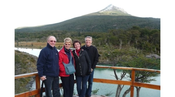 Ann Mcphee Obituary (2012) - Edinburgh, City of Edinburgh - Edinburgh News