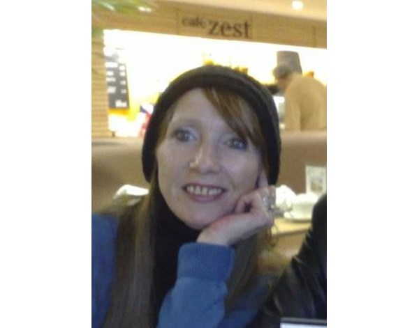 Jan LLEWELLYN Obituary (2010) - Legacy Remembers