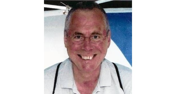Ian Moffat Obituary (2009) - Legacy Remembers