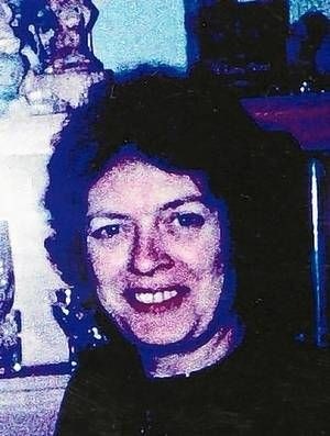 Bridget LINDSAY Obituary (2009) - Legacy Remembers