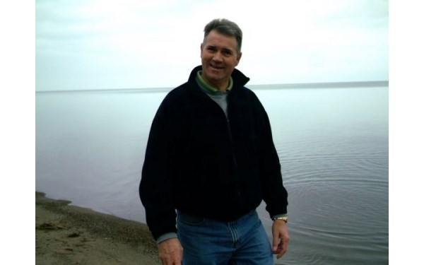 John Foley Obituary (2009) - Legacy Remembers