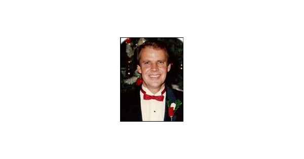 Theodore Goike Obituary (2009) - Legacy Remembers
