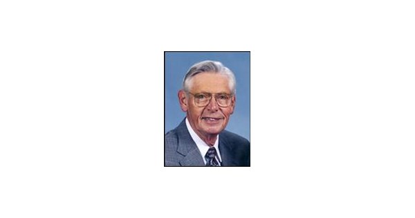 Lawrence Sykora Obituary (2009) - Legacy Remembers