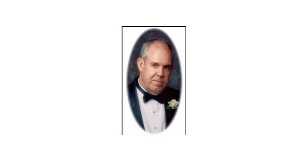 Howard Potts Obituary (2009) - Legacy Remembers