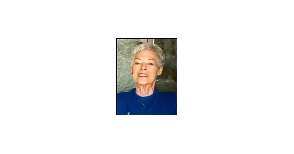 Christina Whipple Obituary (2009) - Legacy Remembers