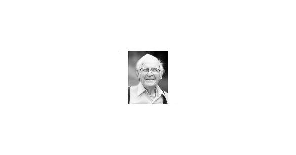 Nick WANCHUK Obituary (2014) - Legacy Remembers