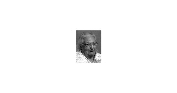 Jeanne SMITH Obituary (2014) - Legacy Remembers