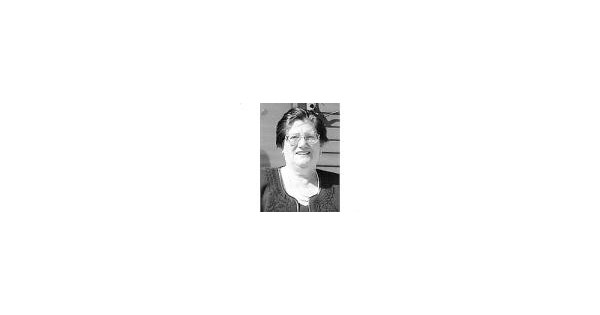 Maria BENEVIDES Obituary (2014) - Legacy Remembers