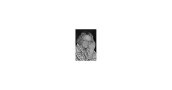 Carol DEMKIW Obituary (2014) - Edmonton, AB - Odessa American