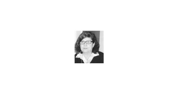MARIA DEMELO Obituary (2014) - Legacy Remembers