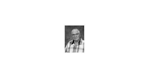 Richard CHARTRAND Obituary (2014) - Legacy Remembers