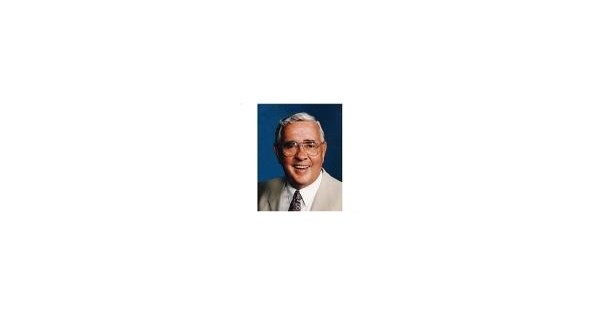 Terry WILKINSON Obituary (2014) - Legacy Remembers
