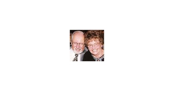 Virginia EWASIUK Obituary (2014) - Legacy Remembers
