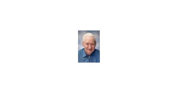 Angus JOHNSTON Obituary (2015) - Legacy Remembers