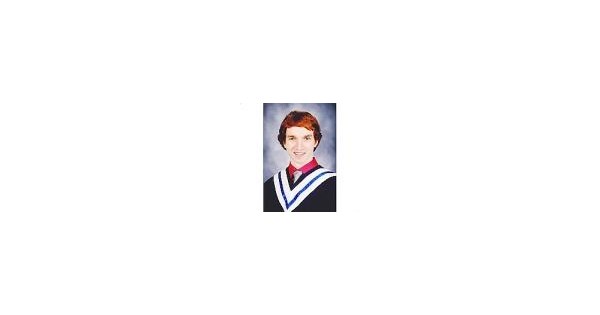 Paul WOZNEY Obituary (2015) - Legacy Remembers
