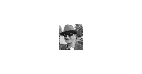 William HUCKABAY Obituary (2015) - Legacy Remembers