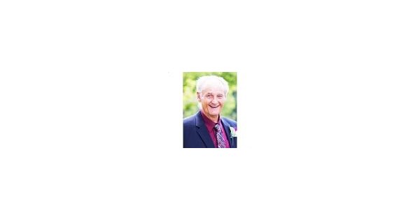 Jerry WILKINSON Obituary (2015) - Legacy Remembers