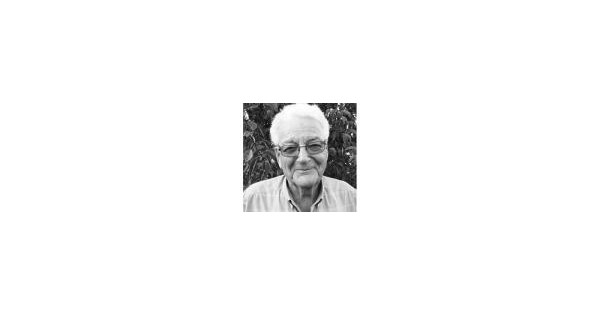Neil SMITH Obituary (2015) - Legacy Remembers