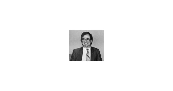 John PROTZ Obituary (2015) - Legacy Remembers