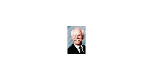 D.A. HAUBRICK Obituary (2015) - Legacy Remembers