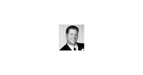 RYAN SONEFF Obituary (2015) - Legacy Remembers