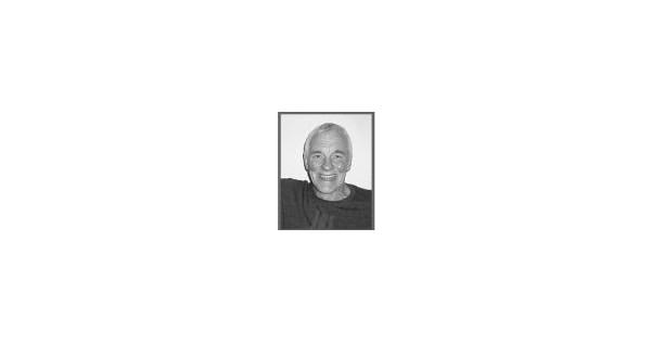Thomas HEWKO Obituary (2015) - Legacy Remembers