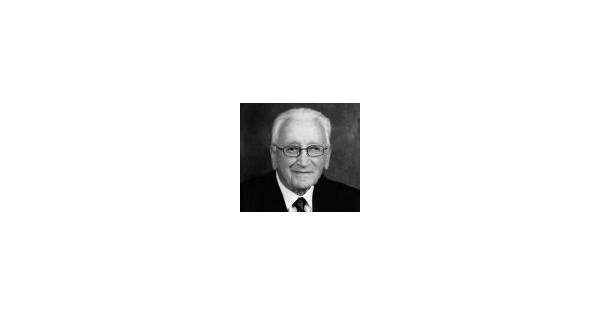 John SKITSKO Obituary (2015) - Legacy Remembers