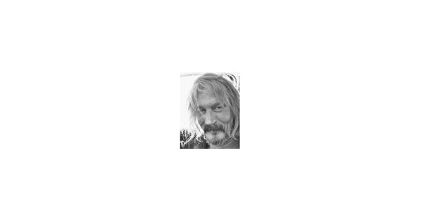 Dean OLAFSON Obituary (2015) - Legacy Remembers