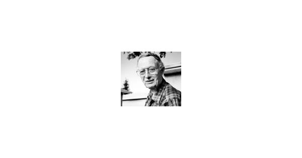Emil ZILINSKI Obituary (2016) - Legacy Remembers