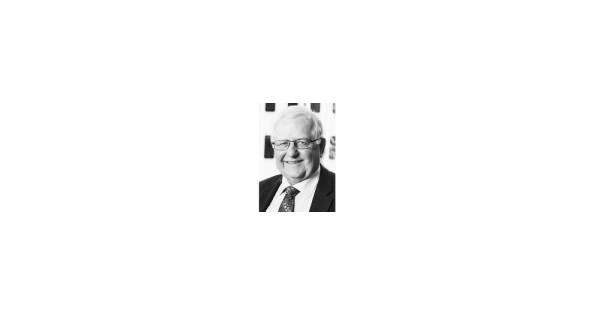 Robert BEESTON Obituary (2016) - Legacy Remembers